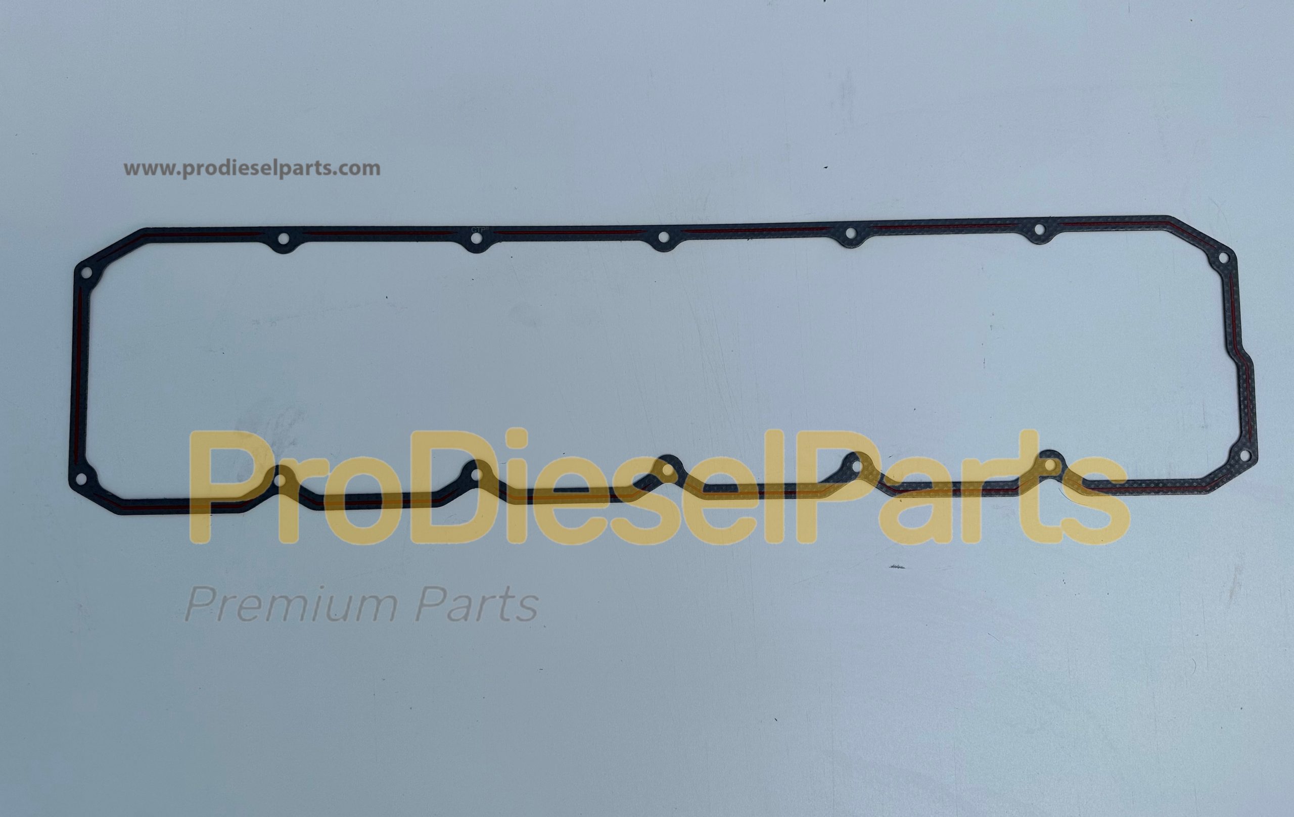 Valve Cover Gasket CAT 3116 - ProDieselParts