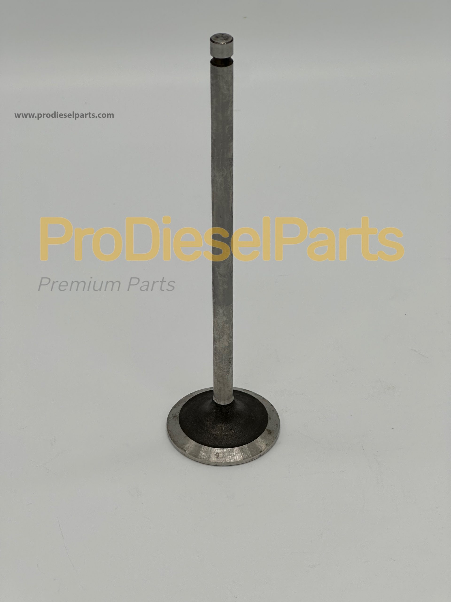 Valve, Intake CAT 3116 - ProDieselParts