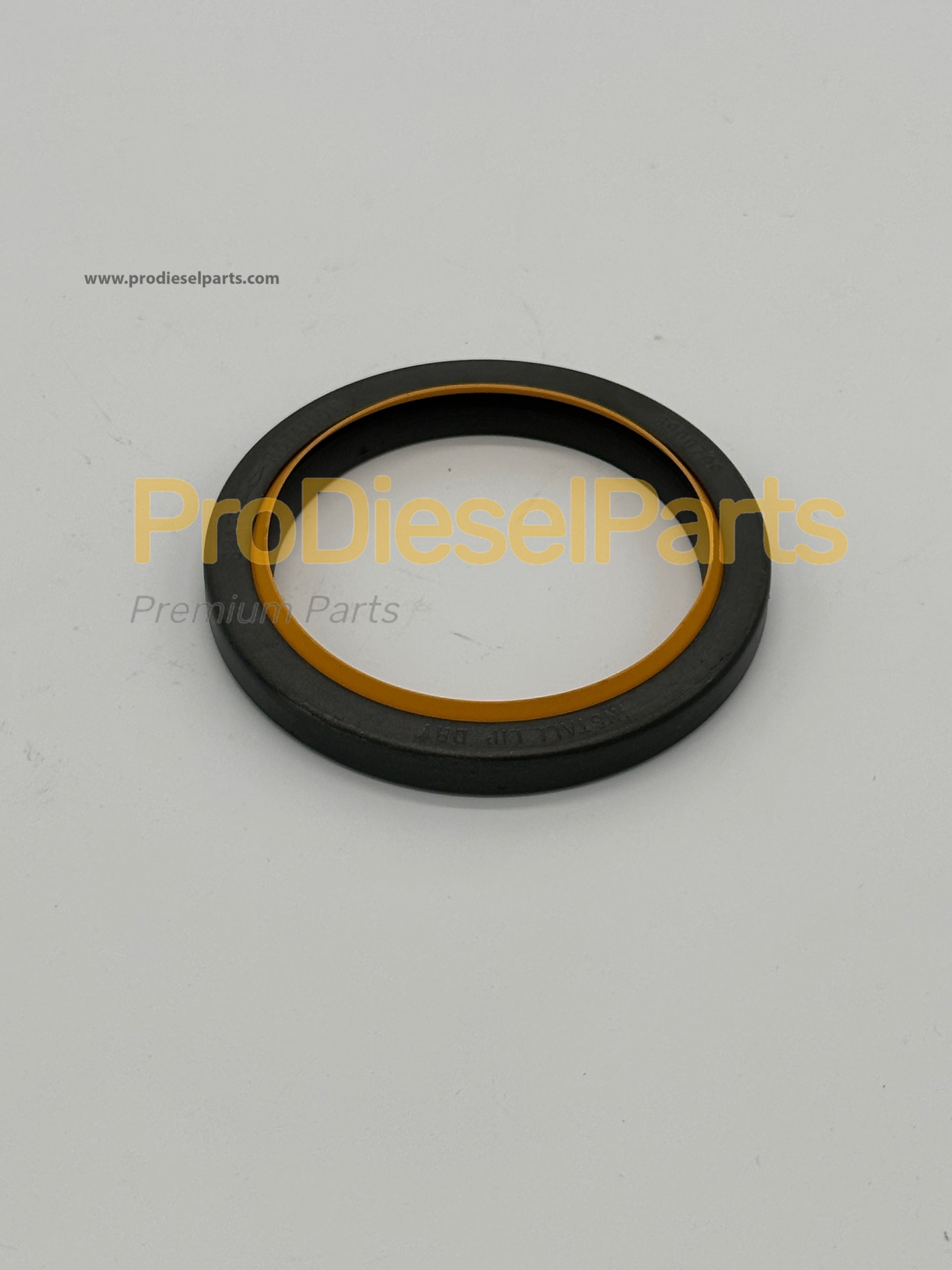 Oil Seal Front Cummins Engine 6B 5.9 - 6BT 5.9 -6 BTA 5.9 - ProDieselParts