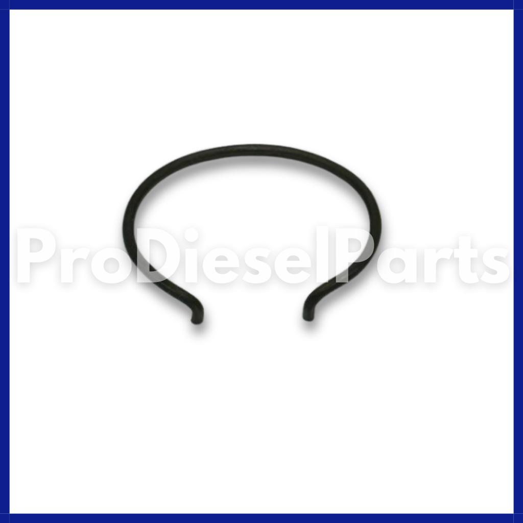 Push Rod Retainer, Engine 16V92 Turbo - ProDieselParts