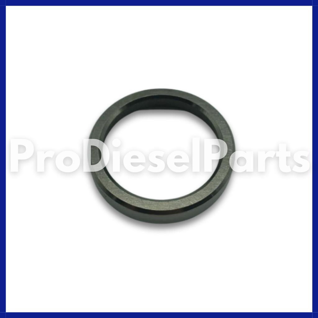 Valve Seat - STD, Engine 6V53 Turbo - ProDieselParts