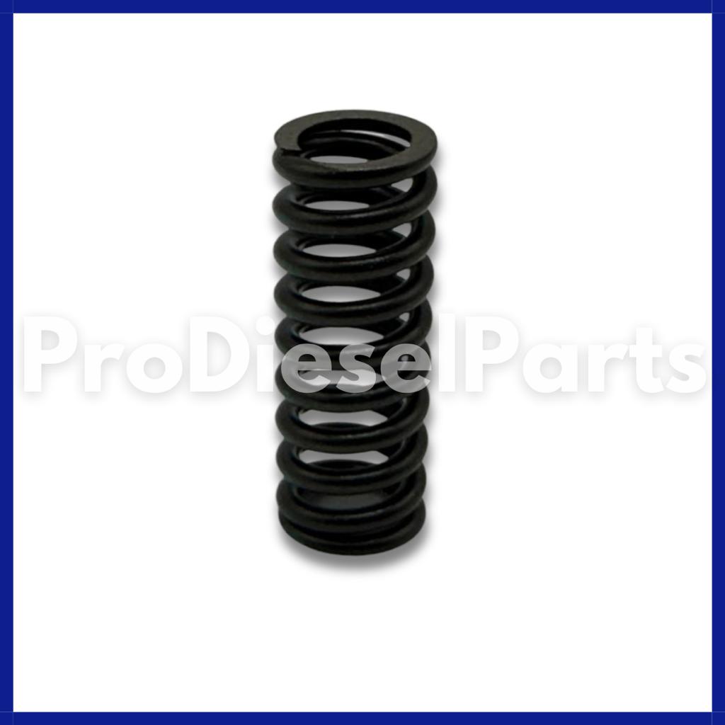 Valve Spring, Engine 6V53 Turbo - ProDieselParts