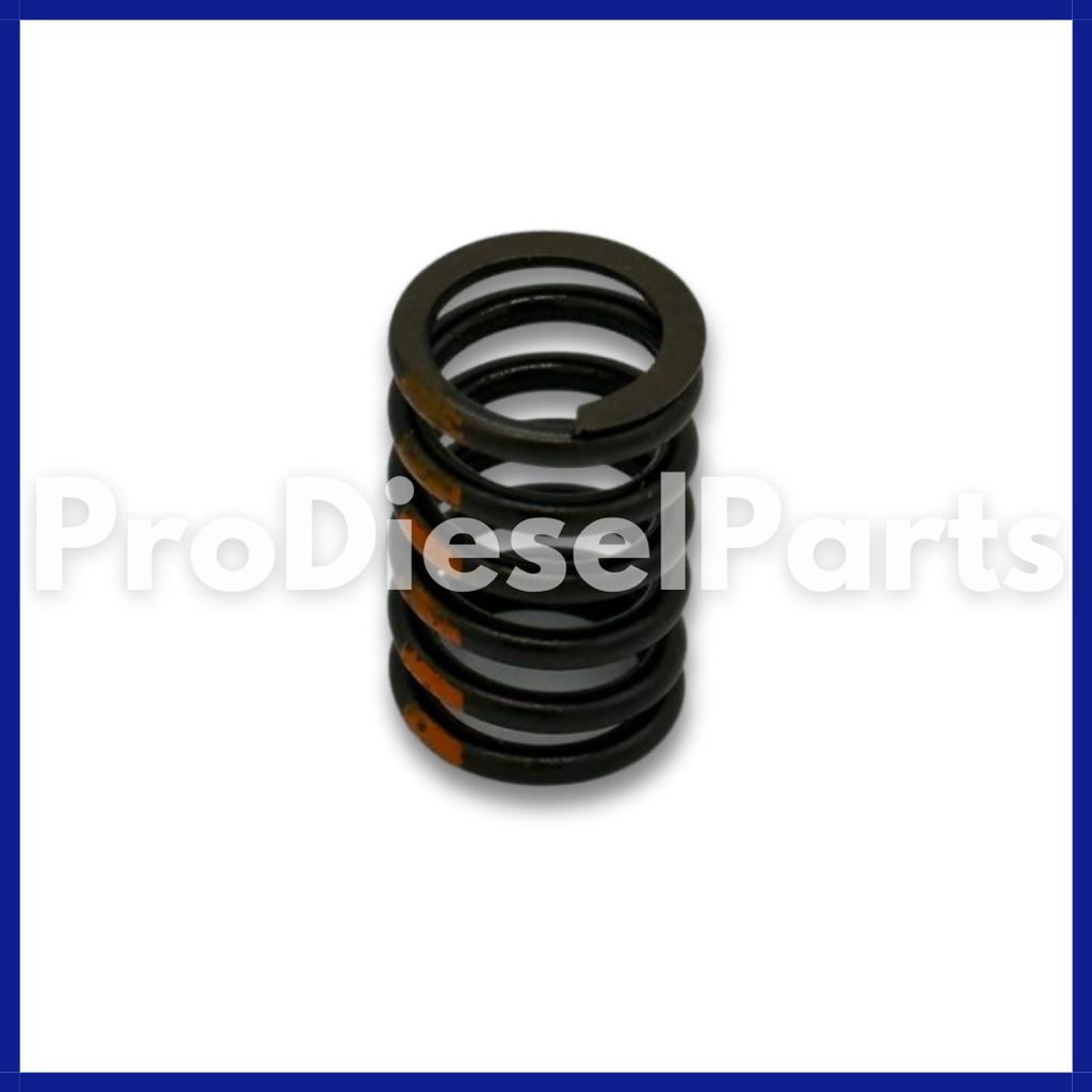 Fuel Injector Spring, Engine 12V92 Turbo - ProDieselParts