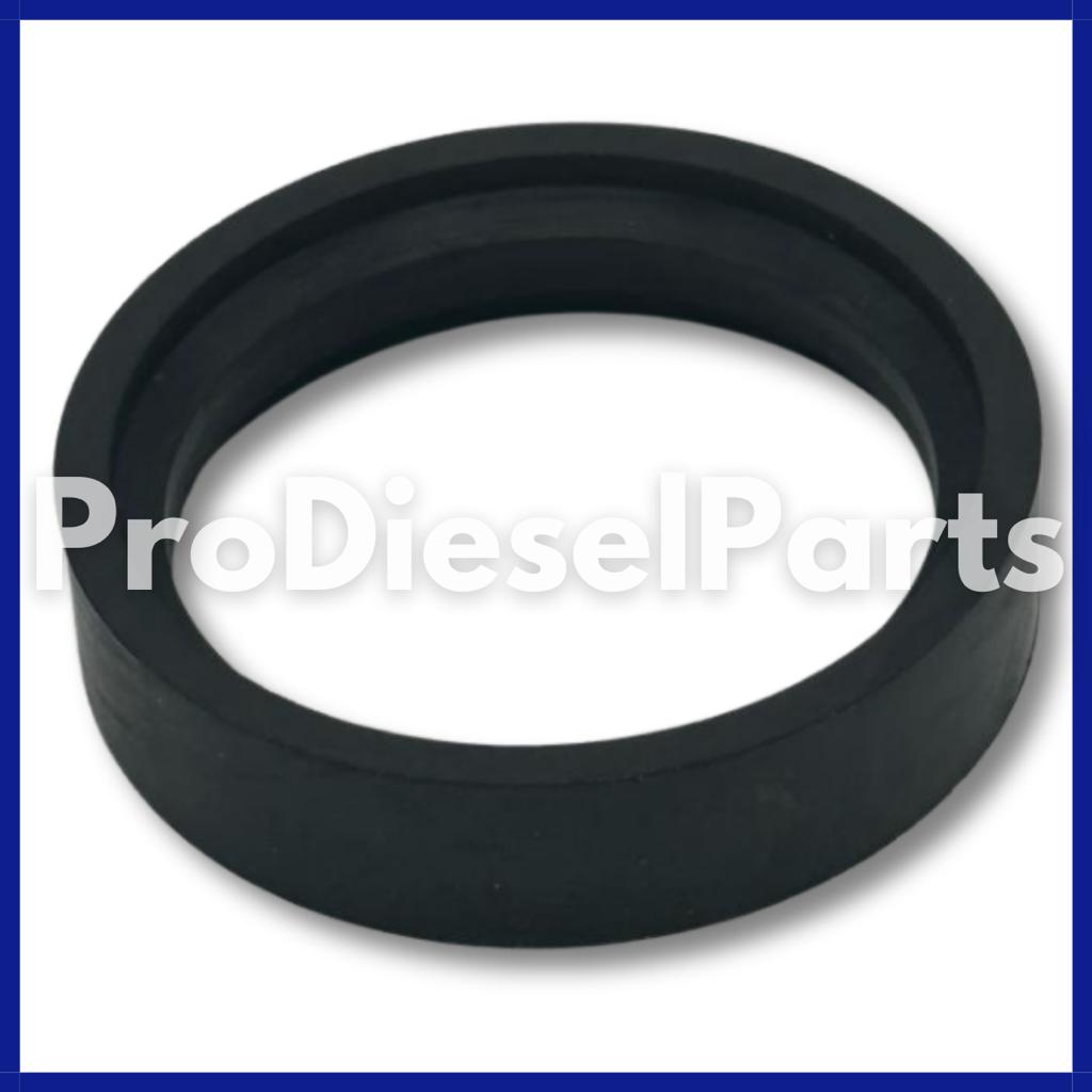 Ring - Misc. Sealing, Engine 16V92 Turbo - ProDieselParts