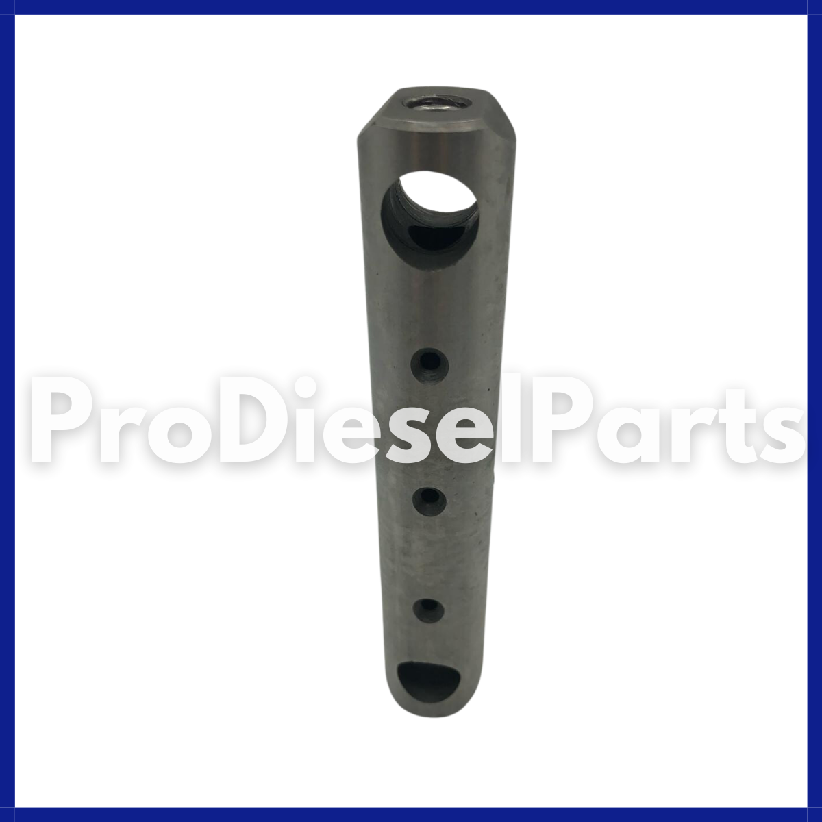 Rocker Arm Shaft, Engine 8V92 Turbo - ProDieselParts