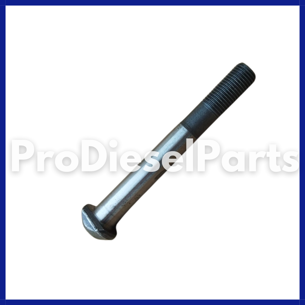 Connecting Rod Bolt, Engine 16V92 Turbo - ProDieselParts