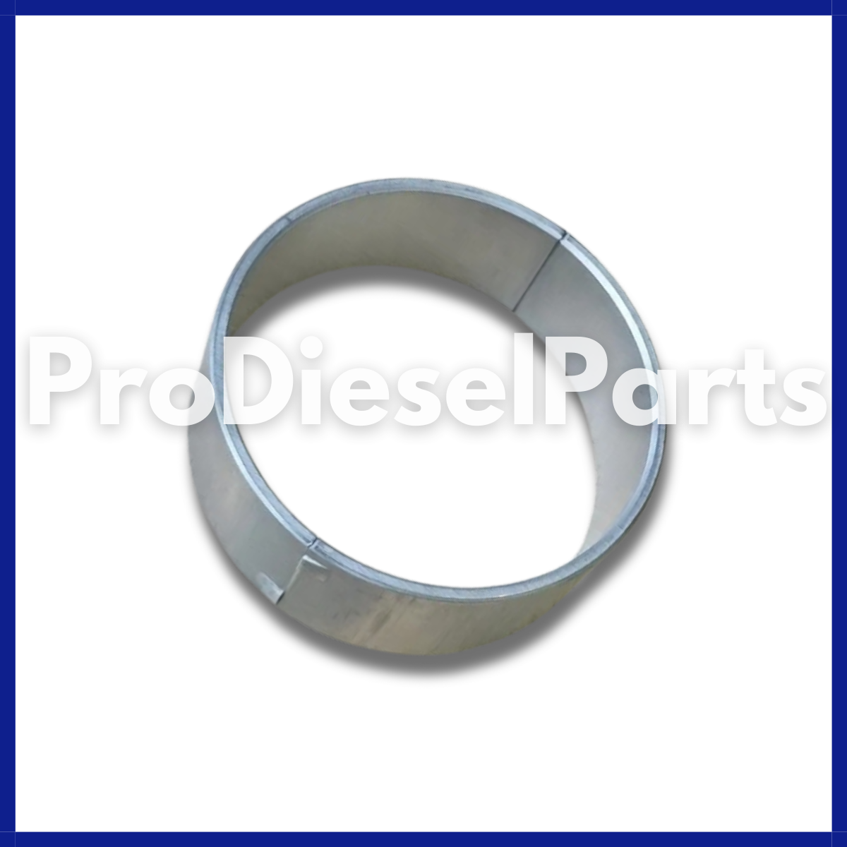CONNECTING ROD BEARING PAIR .10 CAT 3208 - ProDieselParts