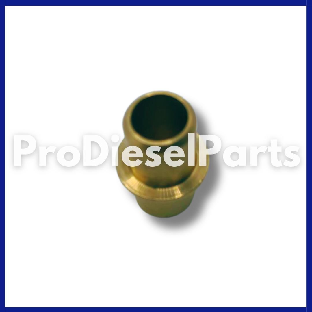 Ferrule CAT D379 - ProDieselParts