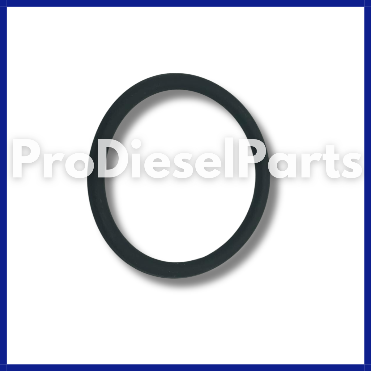 Seal-O-Ring Aftercooler CAT Engine 3196 - ProDieselParts