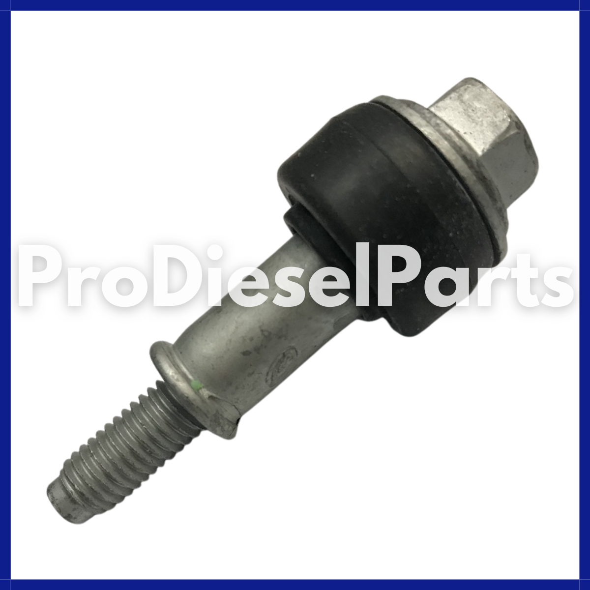 Collar Screw Detroit Diesel Engine DD15 - ProDieselParts