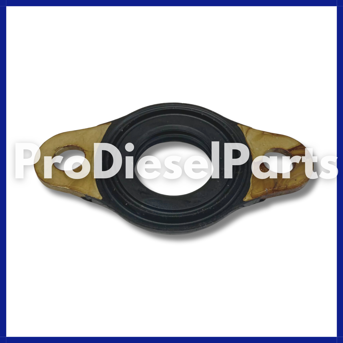 Seal - Injector Detroit Diesel Engine DD15 - ProDieselParts