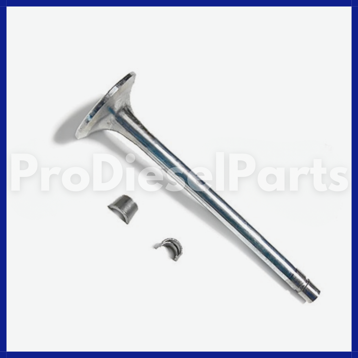 Kit Valve Intake Cummins Engine KTA19-Engine KTA38-Engine KTA50 -Engine ...