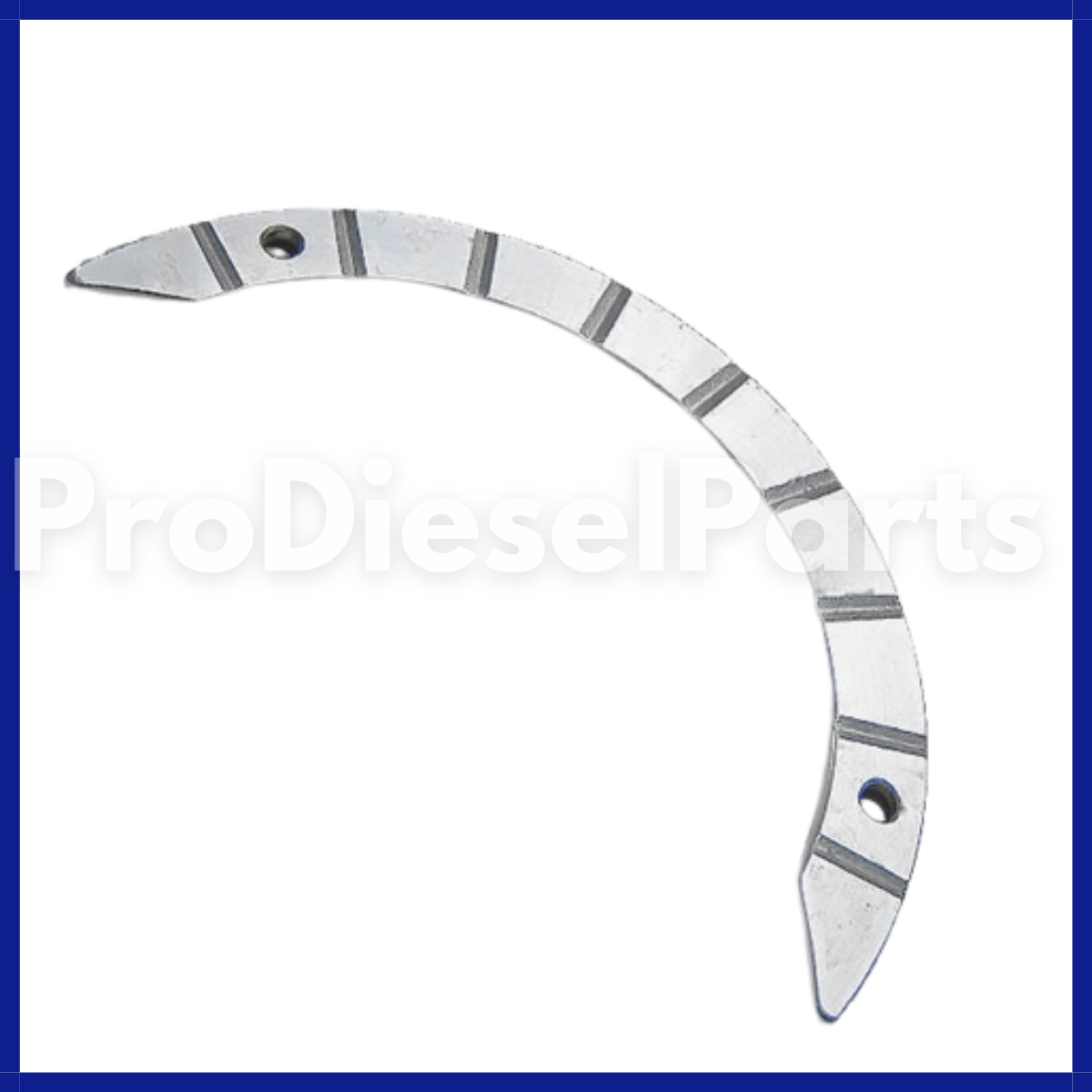 Thrust Washer STD Detroit Diesel Engine 8V149-Engine12V149-Engine16V149 ...