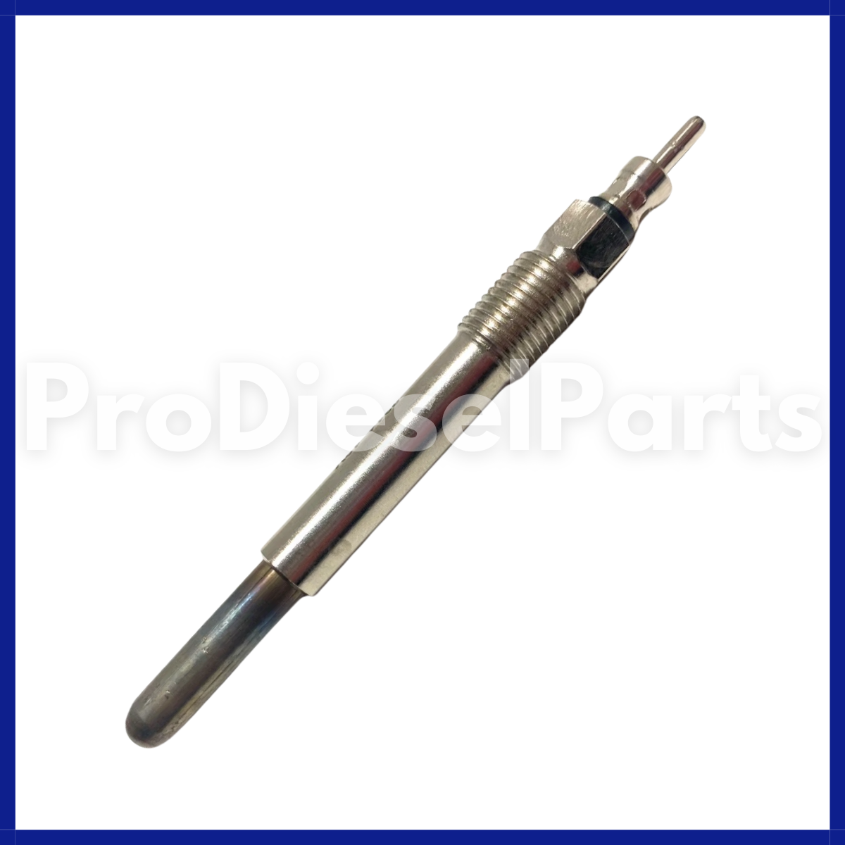 Glow Plug CAT Engine 3406 /3408 / 3412 - ProDieselParts