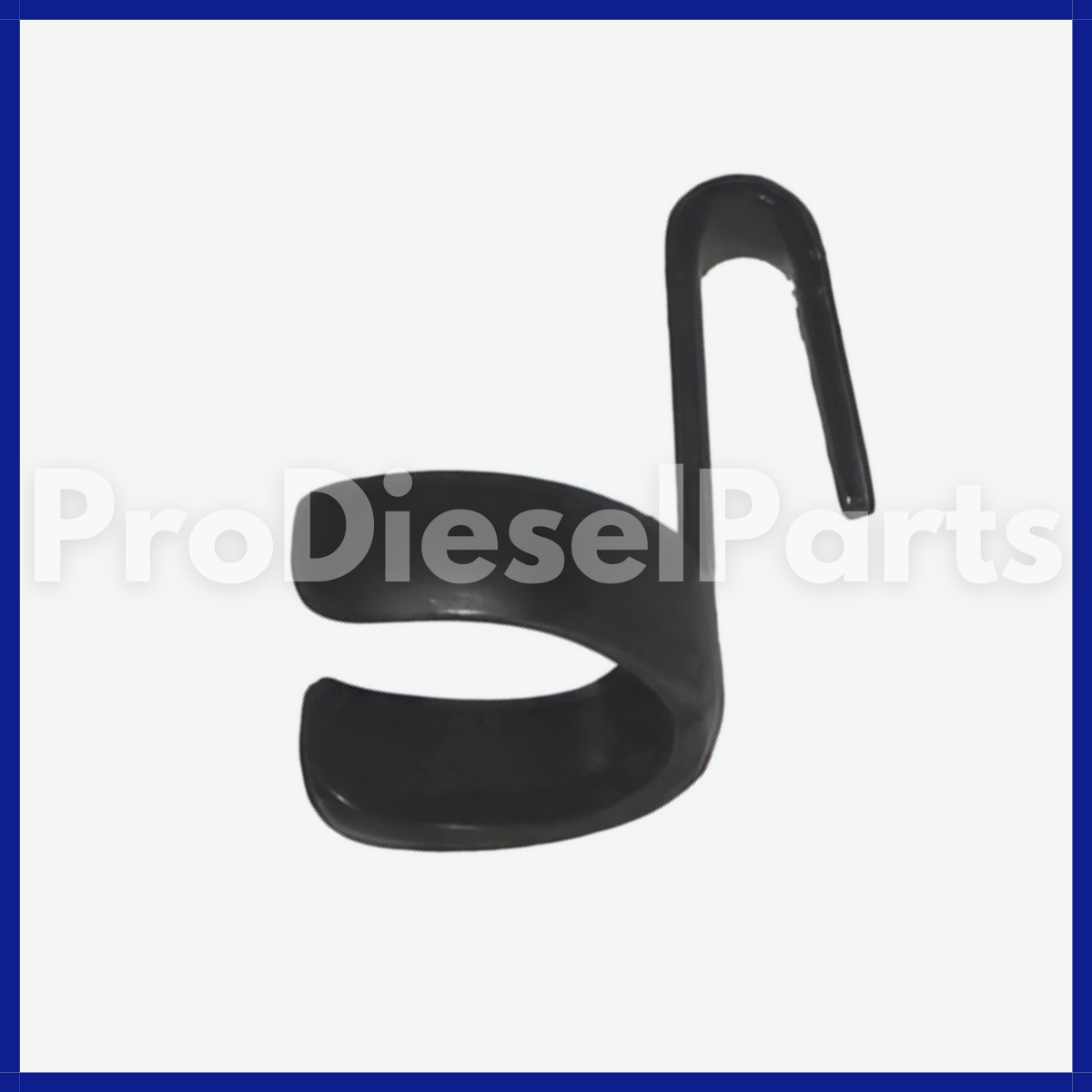 Push Rod Retainer CAT 3406/3408/3412 - ProDieselParts